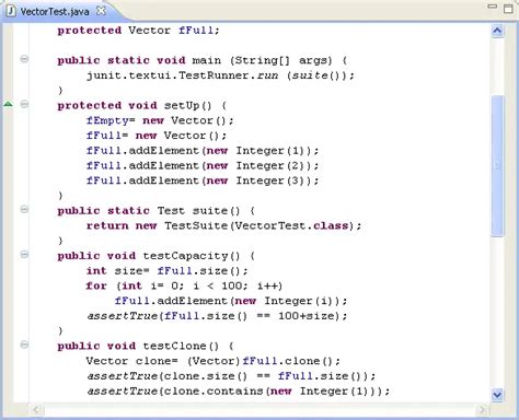 Recinto Comienzo Enfermero Eclipse Syntax Highlighting Vanidad Tratar