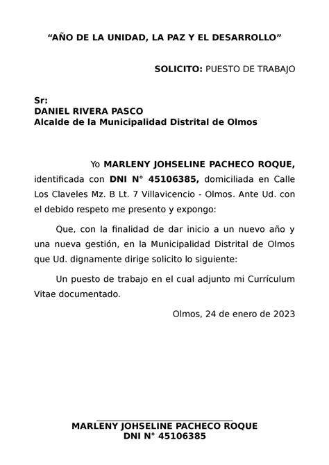 Modelo de solicitud de exequátur requisitos y pasos a seguir
