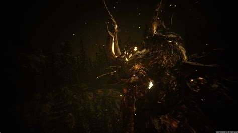 Did Clive Kill Joshua In Final Fantasy 16 Pro Game Guides