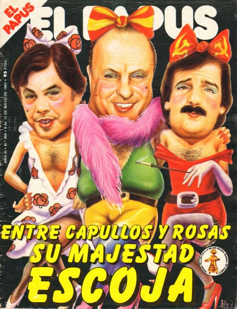 El Papus 469 Issue