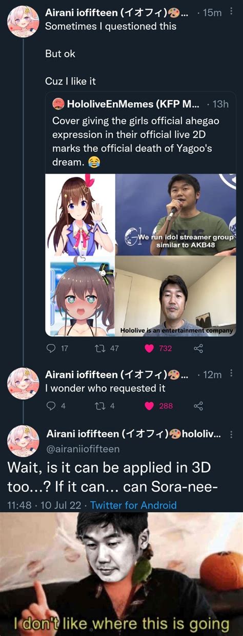 Ddlc But Yuri Is 1000000x More Yandere Than Normal Rddlc