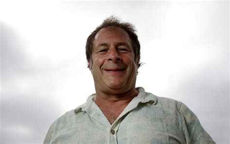 Rick Doblin Myths About Psychedelic Drugs — Dop