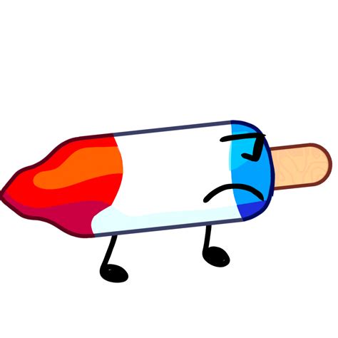 Rocket Pop Hubbapedia Encyclopedia Wiki Fandom