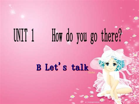 Unit1blets Talkword文档在线阅读与下载无忧文档