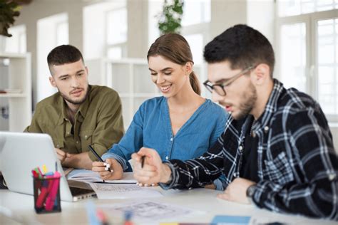 The Step Solution For Achieving Continuous Testing With Automated Testing Codoid