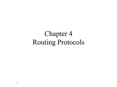 Protocols For Wireless Sensor Networks Ppt