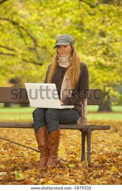 2025 Years Old Beautiful Sexy Woman Stock Photo 5879332 Shutterstock