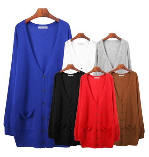 허밍퍼플 여성용 1335 쉬즈 쿨 가디건 빅사이즈 여름 시원한 힙을 덮는 얇은 사계절 카디건 여성의류 티몬