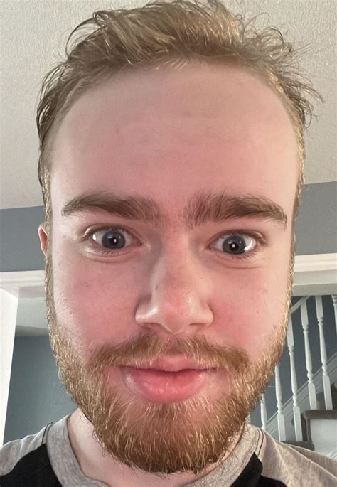 Cosolix 👍 R Brawlhalla