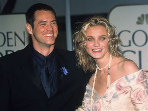 80th Golden Globes 90s Fashion Julia Roberts Angelina Jolie And