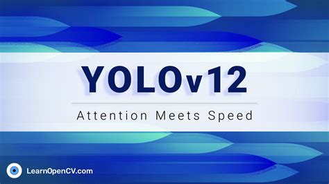 YOLOv Object Detection Meets Attention