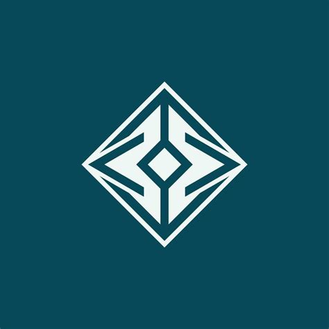 resumen moderno código programación desarrollo logo 31976966 Vector en Vecteezy