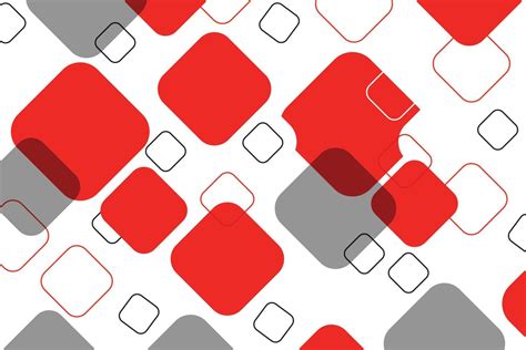 Rounded Rectangle Pattern Vector Art Icons And Graphics For Free Download