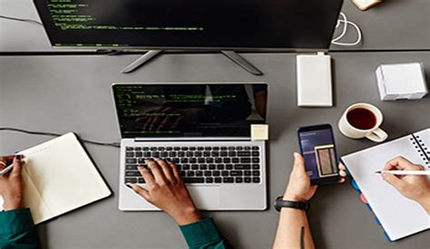 Making The Case For Independent Qa Teams By Telliant Systems Sep 2022 Medium