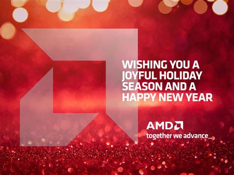 Amd Xilinx Rohith Gopalakrishna