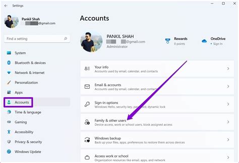 Best Ways To Fix Apps Won T Open In Windows