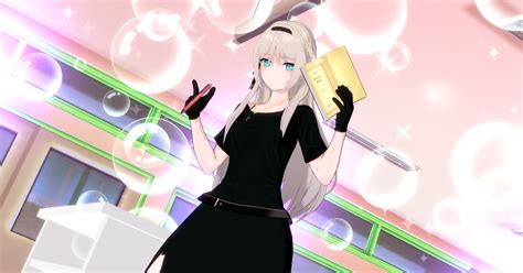 Koikatsu Koikatsu Koikatsu An 94 Cute Post Pixiv