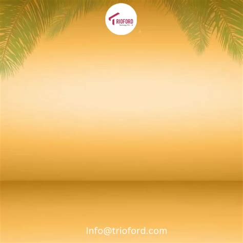 Trioford Technosys On Linkedin Uxdesign Prototyping Designtools