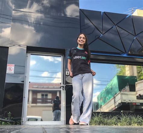 Chris Lamarucciola On Linkedin Esports Gaming Toronto Canada Canadianesports 22 Comments