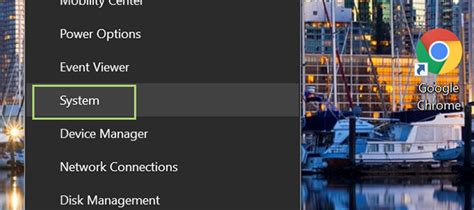How To Free Disk Space Automatically With Windows Storage Sense Laptop Mag