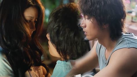 EP20 抢先看性张力爆棚总裁一夜七次少女直接下不了床 夏花 The Forbidden Flower YouTube