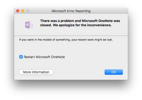 How To Do Onenote Ocr On Pdf Or Picture Mac Windows Ios Android