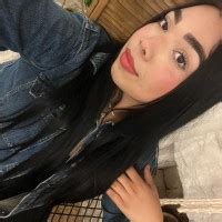 Dana Fernanda Sandoval Aguilar Tijuana Baja California México