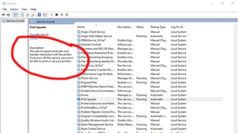 How To Disable Windows Services TechRadar