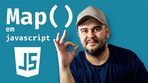 Map Em Javascript Youtube