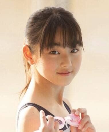 Mayu Kawai Avdbs