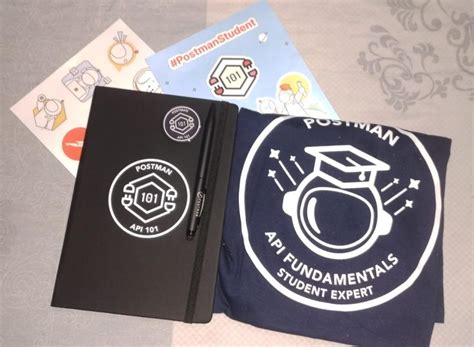 Postmanchallenge Gssoc2024 Postman Api Learningjourney Swagwin Keepgrowing Stayinspired