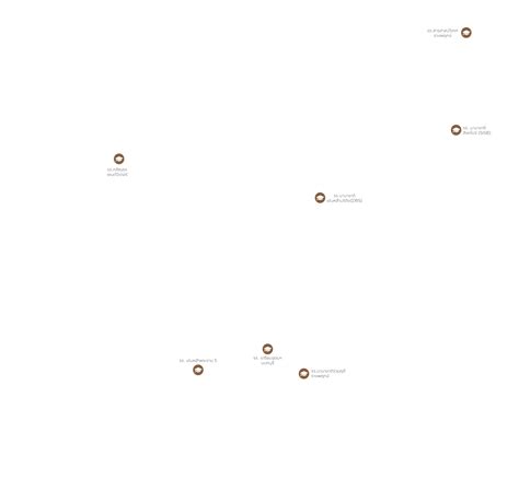 The Article North Ratchaphruek Enrich