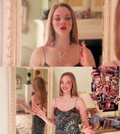 11 Best Amanda Seyfried Mean Girl Ideas Amanda Seyfried Girl Mean Girls
