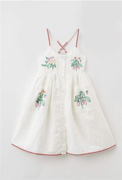 Пин на доске Шитьё детям