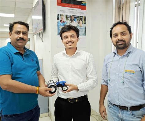 Shantanu On Linkedin Internship Gratitude Mentorship Productmarketing Careergrowth…