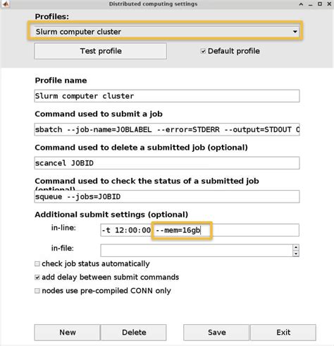 Appendix F Open Science And The Conn Toolbox — Andys Brain Book 10 Documentation