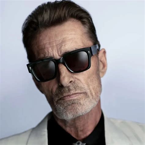 Stylish Propionic Acid Pin Uv Protection Sunglasses Wbox
