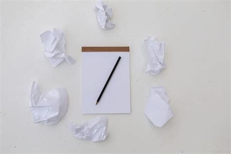 14 Cumulative Sentence Examples Definition And Writing Tips