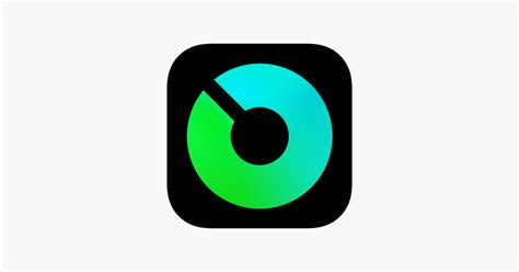 ‎ingeniousbuild En App Store