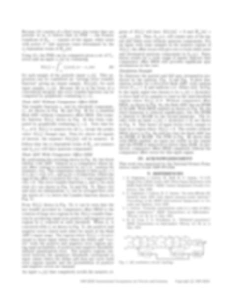 solution 1999 iscas e fogleman a dynamic element matching technique