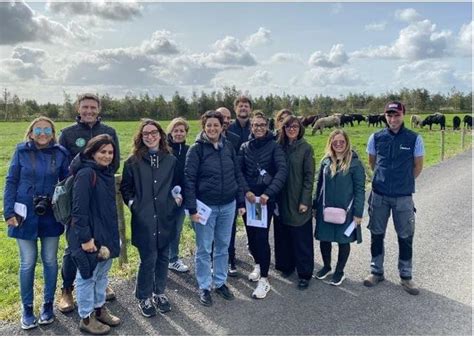 Herd Update 30 09 2023