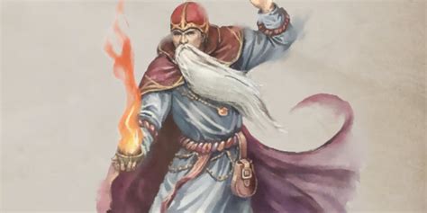 Неограниченные Улучшения Обман Oblivion Remastered — Обзоры и разборы