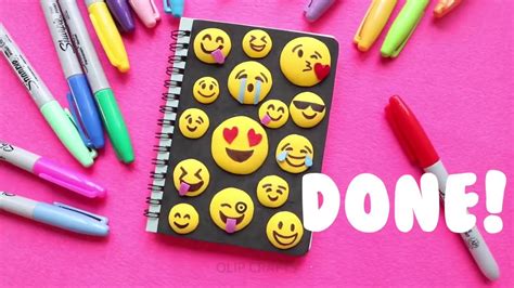 افكار جميلة جدا للبنات افكار بناتيه منزلية الصنع من اشياء وبسيطة جدا