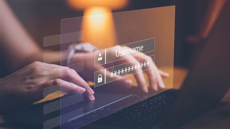 Personally Identifying Information Pii Data What Is It