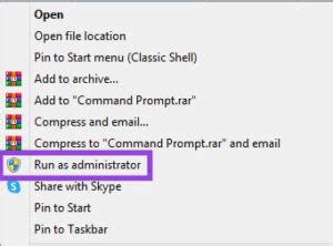 What Is A Xc Access Violation Error Code And Possible Fixes Tech Junkie