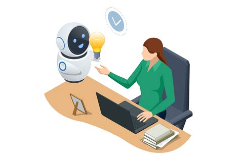 Collaborate With Generative Ai To Improve Classroom Assessments Kappan Online