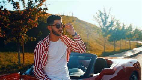 Gevorg Kocharyan Vonc Dimanam Музыка Кавказа