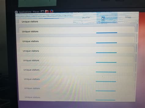 Lvgl Corrupted Display When Disp Drv Direct Mode How To LVGL Forum