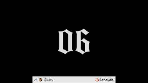 Jae Tee [remix] Letmeloveyou Youtube