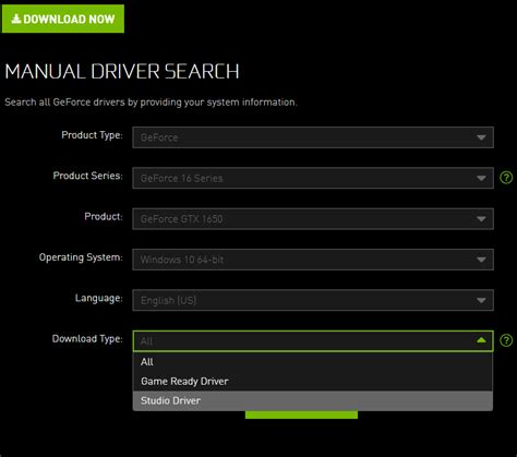 Photoshop Doesnt Detect Gpu Nvidia Geforce Gtx 1 Adobe Community 11991723